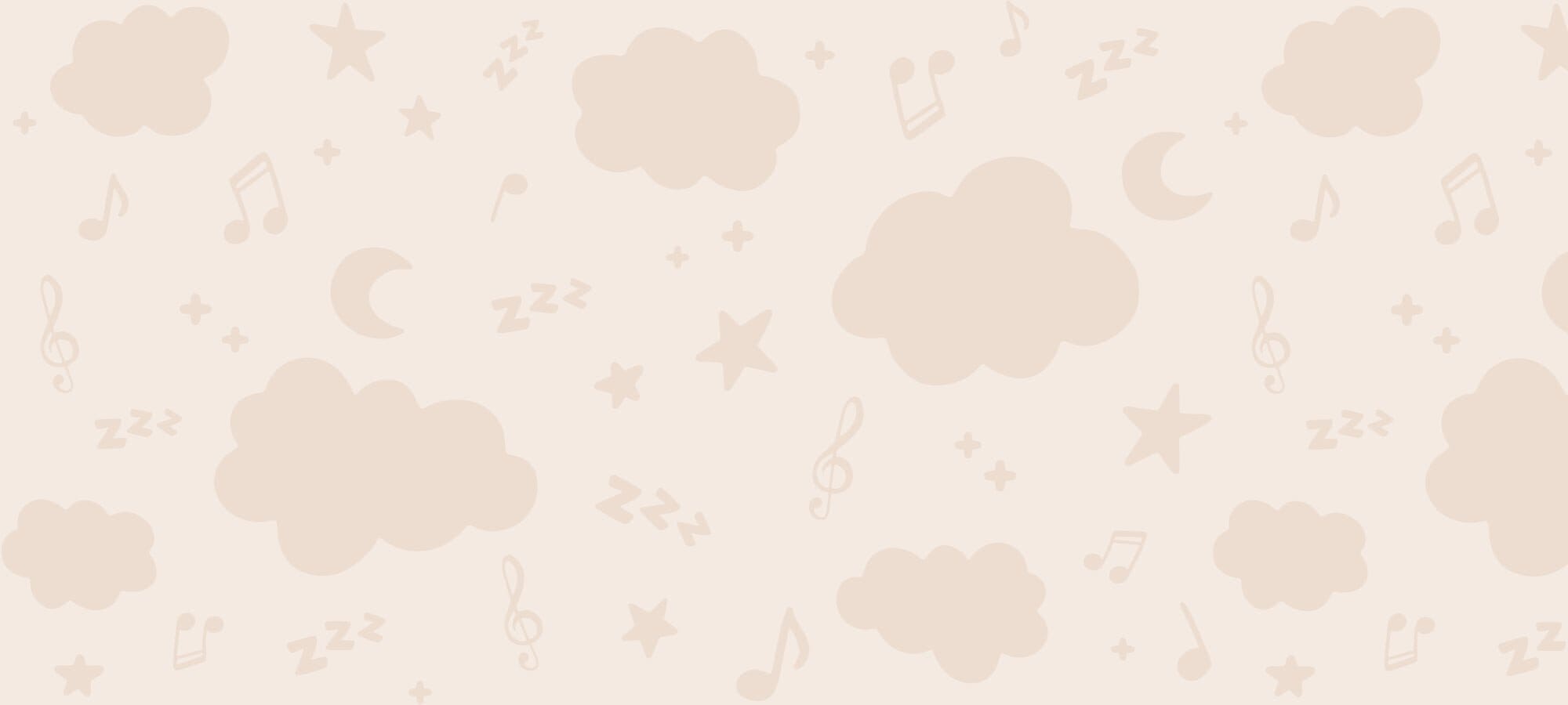 Baby Books – Riff Raff Baby AU