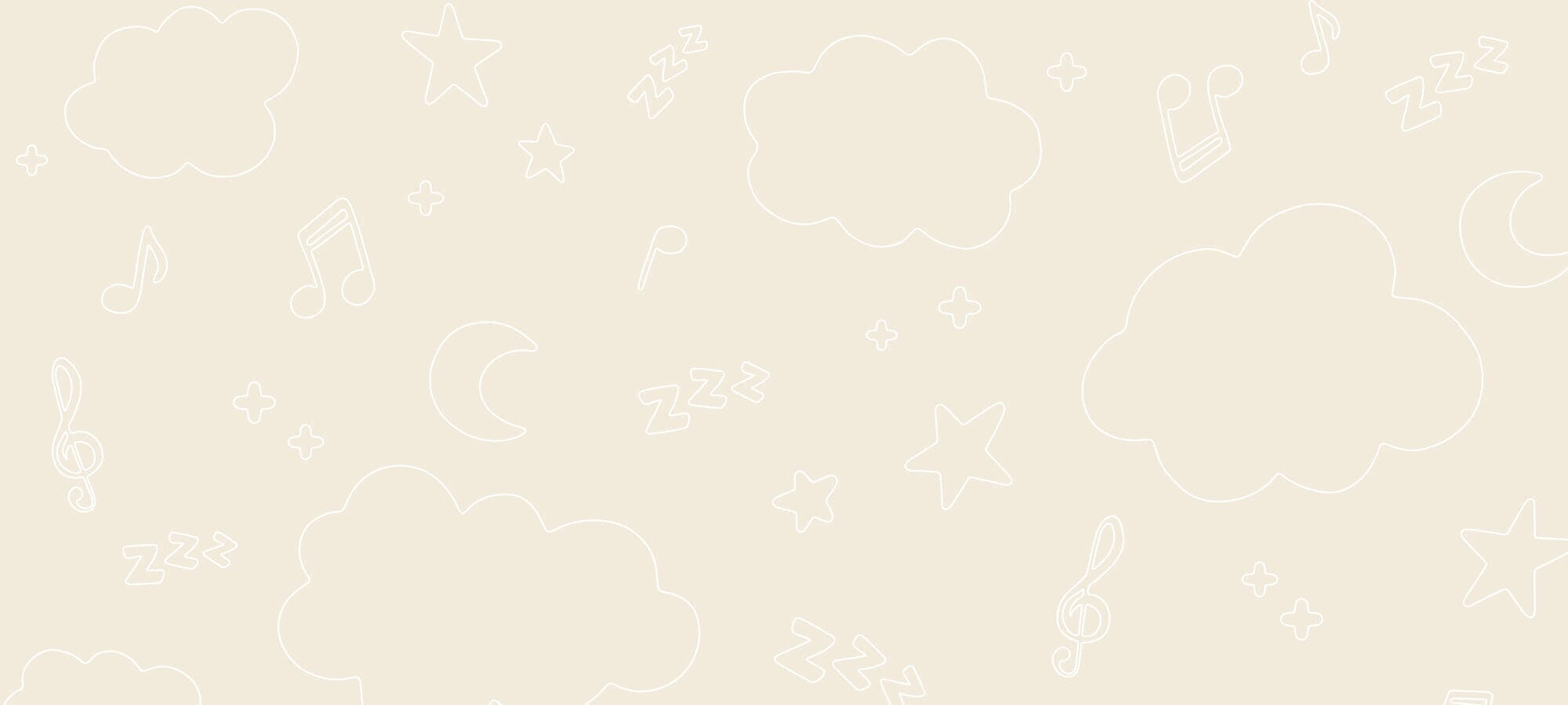 Bear Comforter – Riff Raff Baby AU