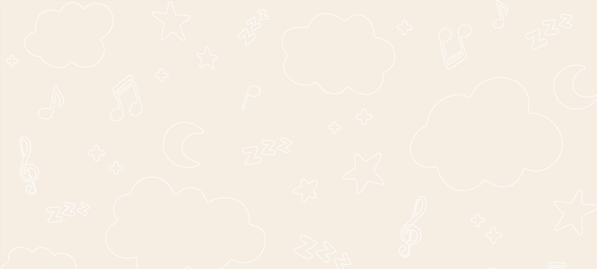 Rabbit Comforter – Riff Raff Baby AU