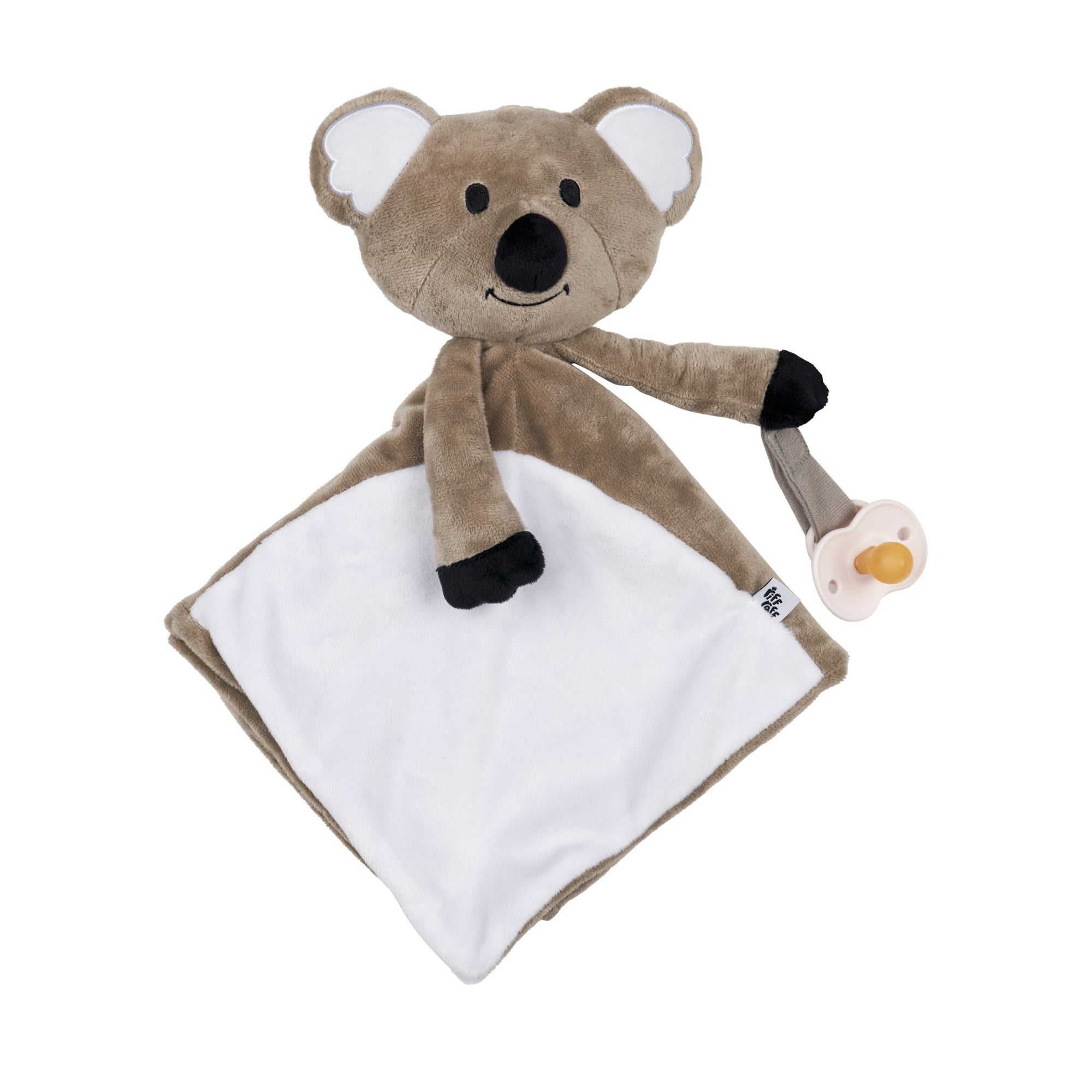 Sleep Toy - Kirra The Koala – Riff Raff Baby AU