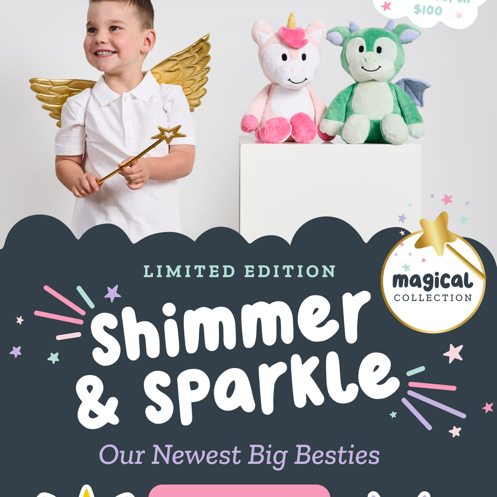 Baby Products and White Noise Toys – Riff Raff Baby AU