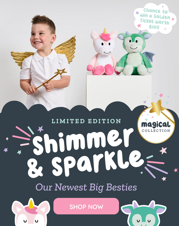 Baby Products and White Noise Toys – Riff Raff Baby AU