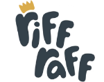 Weighted Teddies for Toddlers – Riff Raff Baby AU