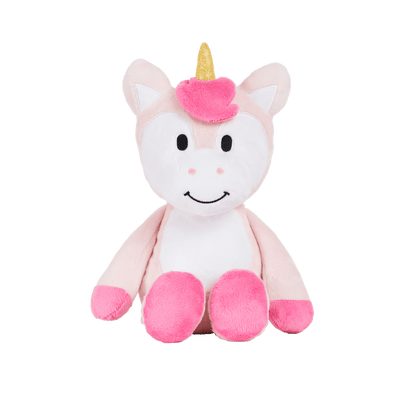 Baby Products and White Noise Toys – Riff Raff Baby AU