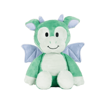 Baby Products and White Noise Toys – Riff Raff Baby AU