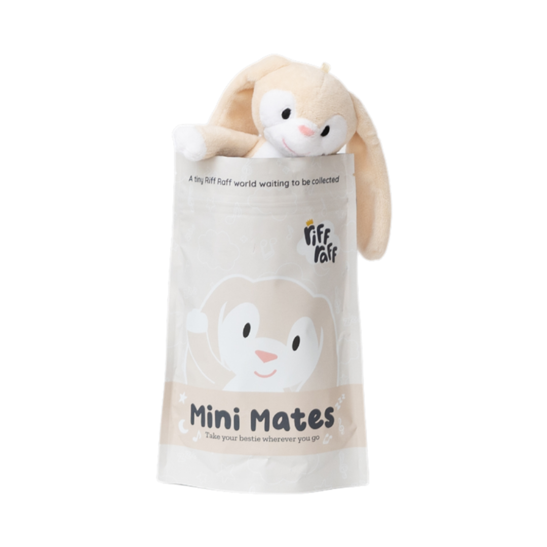 Products – Riff Raff Baby AU