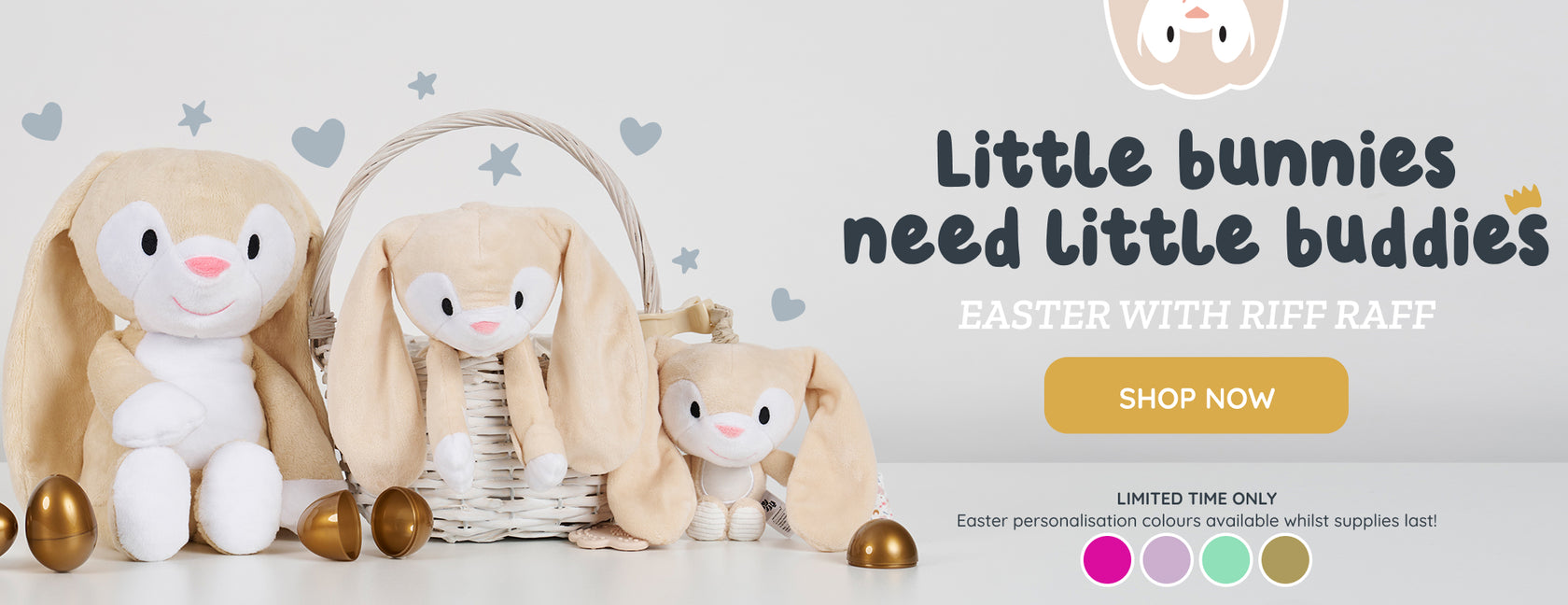 Baby Products and White Noise Toys – Riff Raff Baby AU