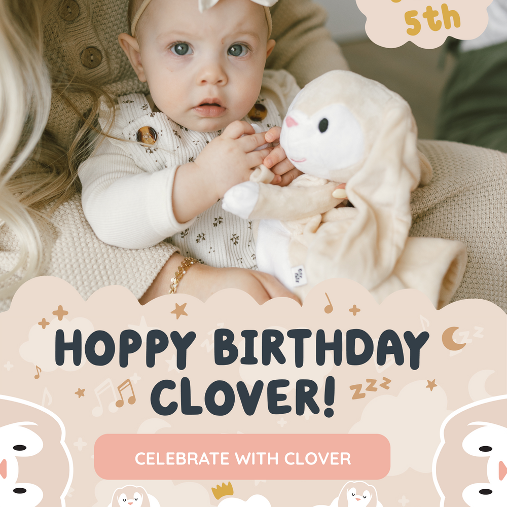 Baby Products and White Noise Toys – Riff Raff Baby AU