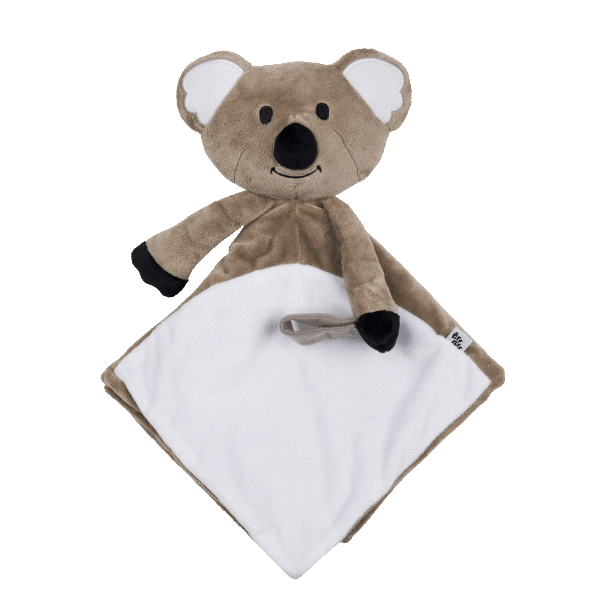 Sleep Toy - Kirra The Koala – Riff Raff Baby AU
