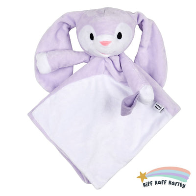 Baby Products and White Noise Toys – Riff Raff Baby AU