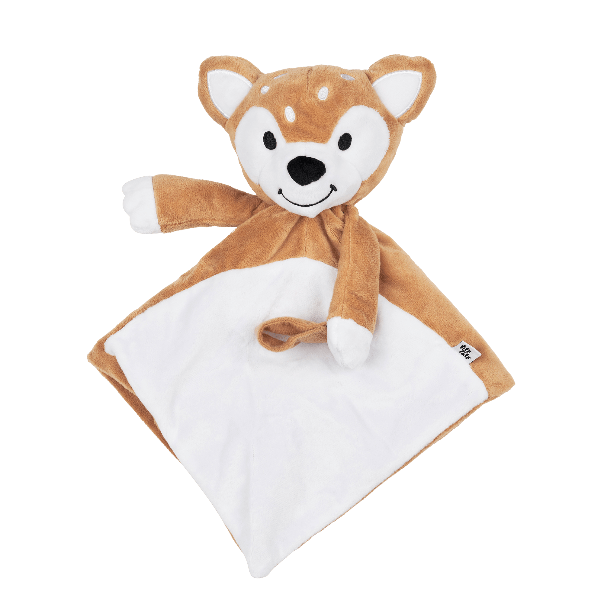 Baby Sleep Toy | Riff Raff Sleep Toys – Riff Raff Baby AU