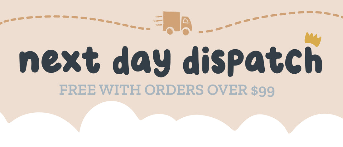 Baby Products and White Noise Toys – Riff Raff Baby AU