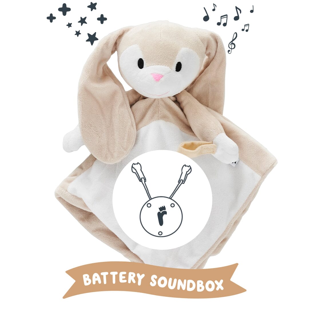 Bestsellers – Riff Raff Baby AU